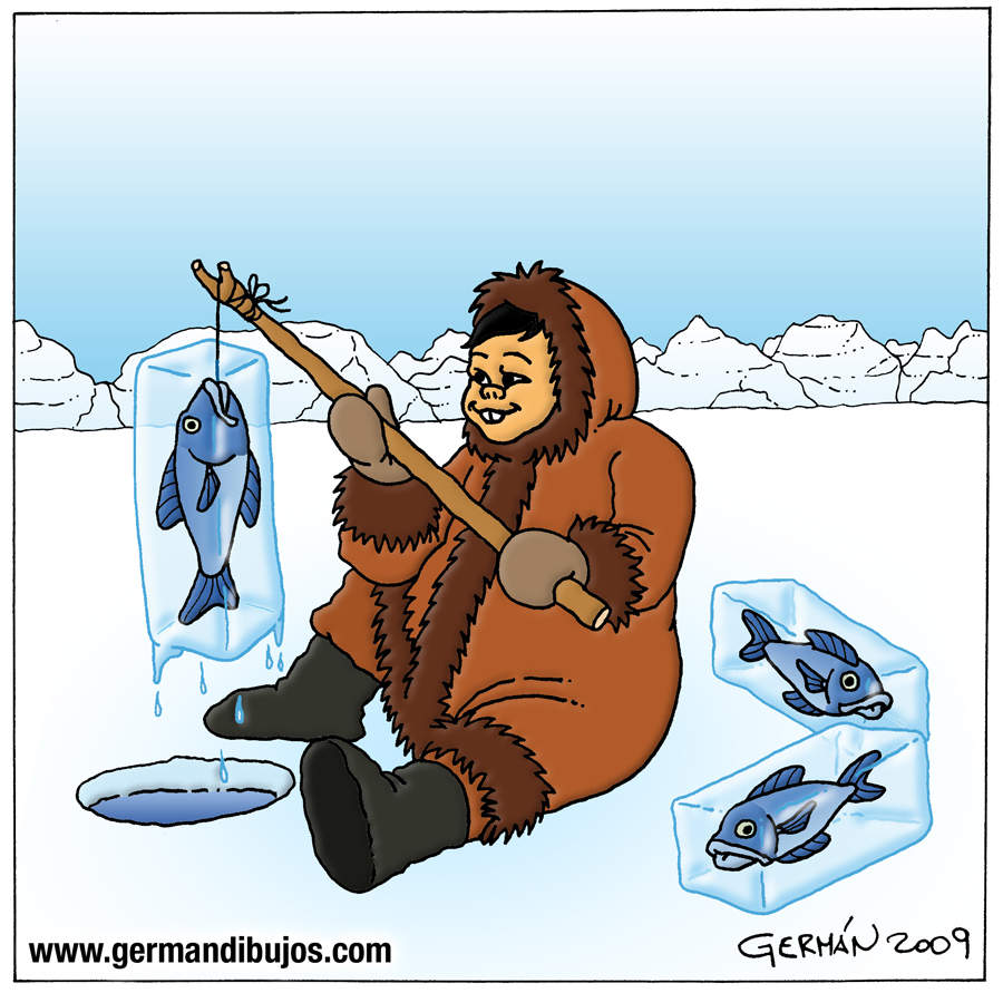 El guardián entre el centeno: RESUMEN DEL CAPITULO 16